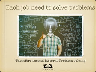 Logical illogical job evaluation. Incompleteness of logic | PPT