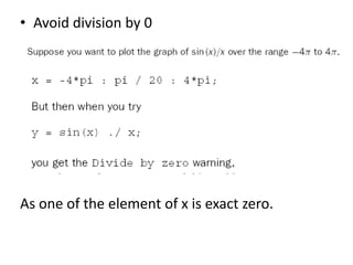 Logical vectors | PPT