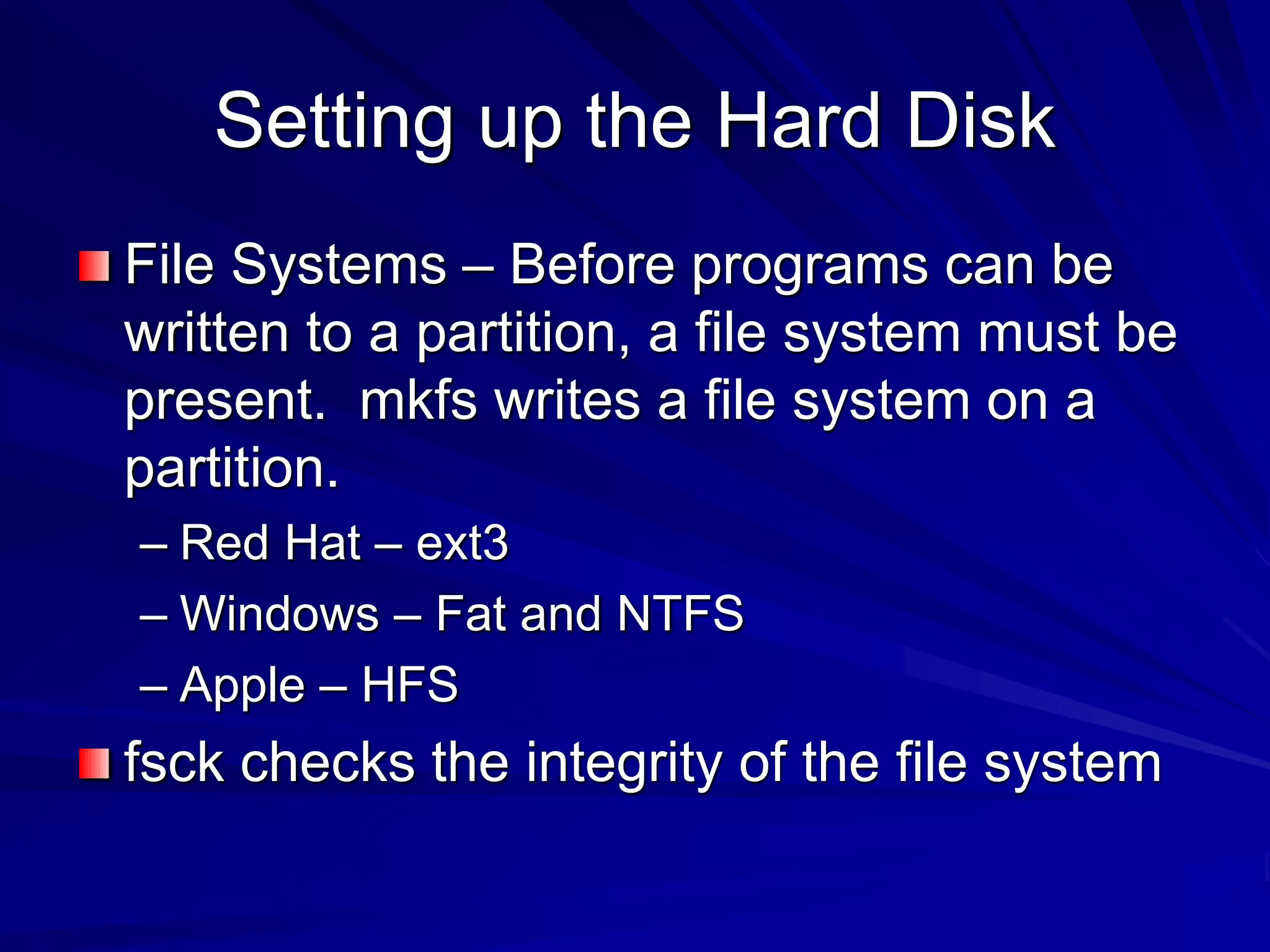 logical volume manager.ppt
