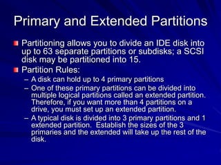 logical volume manager.ppt