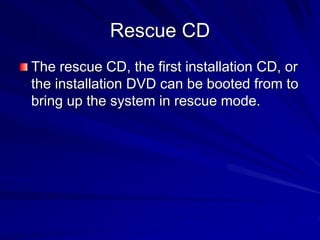 logical volume manager.ppt
