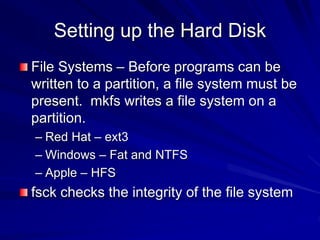 logical volume manager.ppt