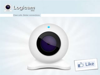 Logicam | PPT