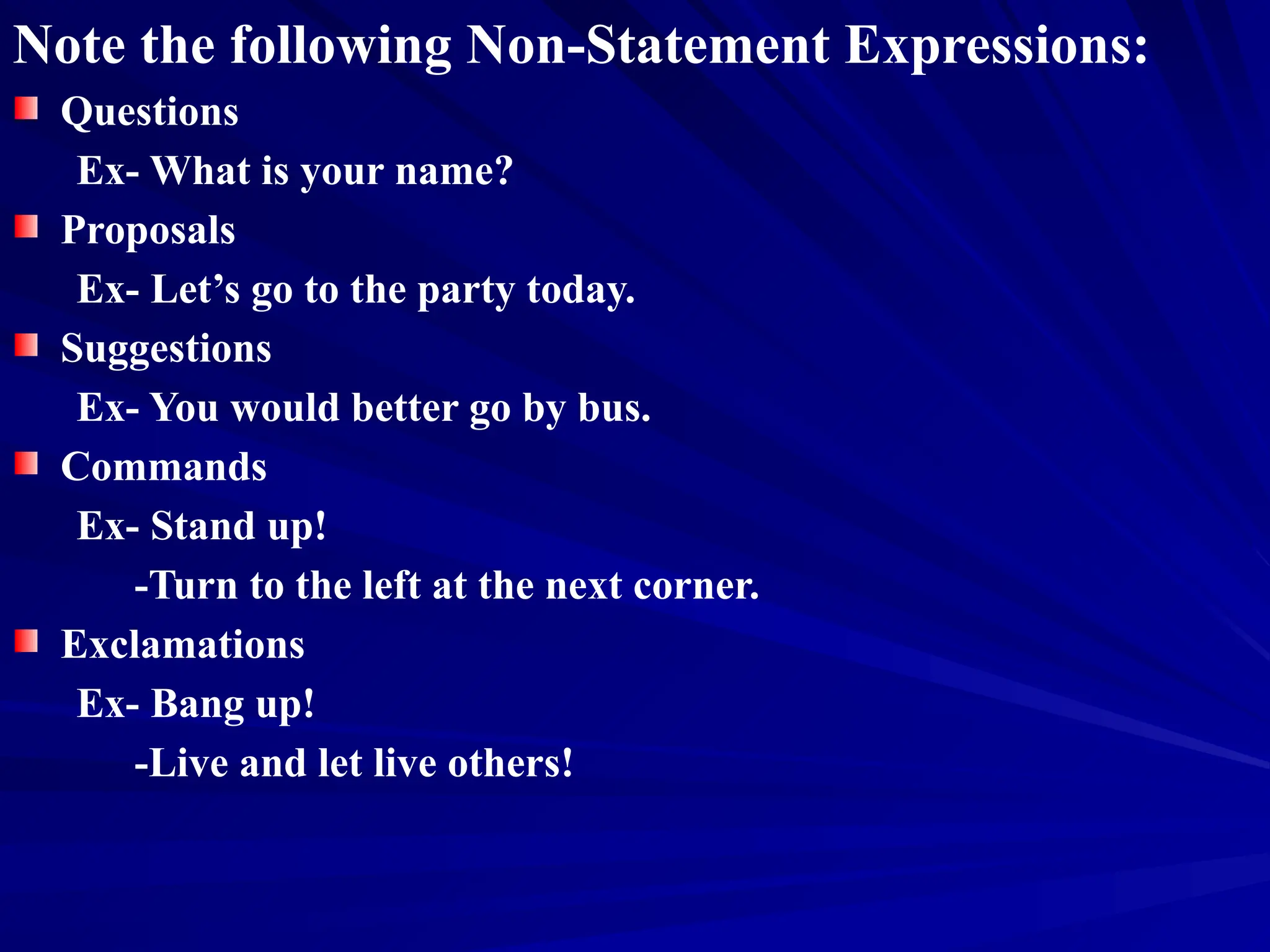 Logic and Critical Thinking Unit 2 - Argument.pptx