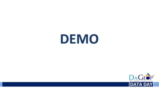 Azure Logic, API & Mobile Apps | PPT