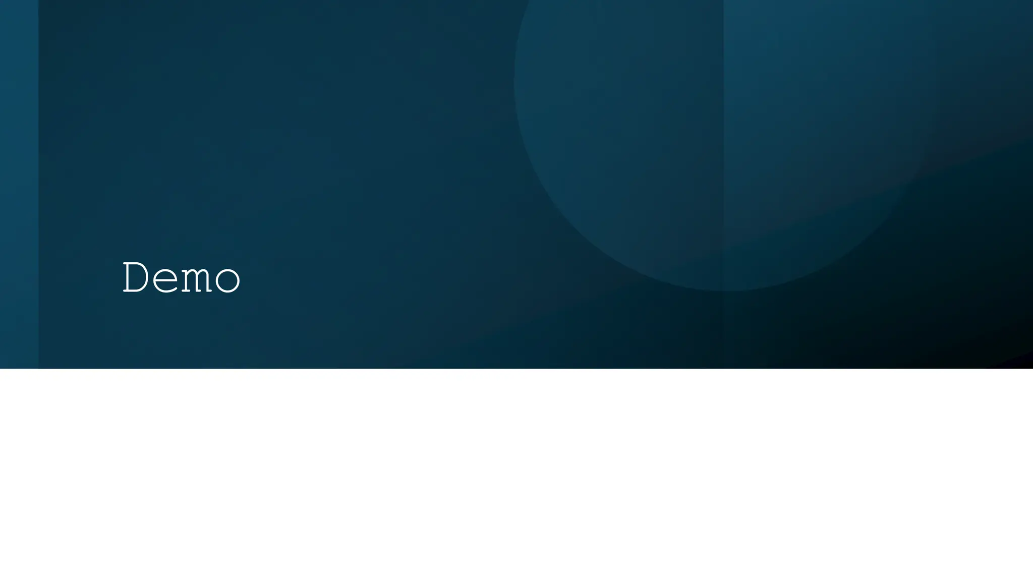 Azure Logic Apps and Copilot.pptx . | PPTX