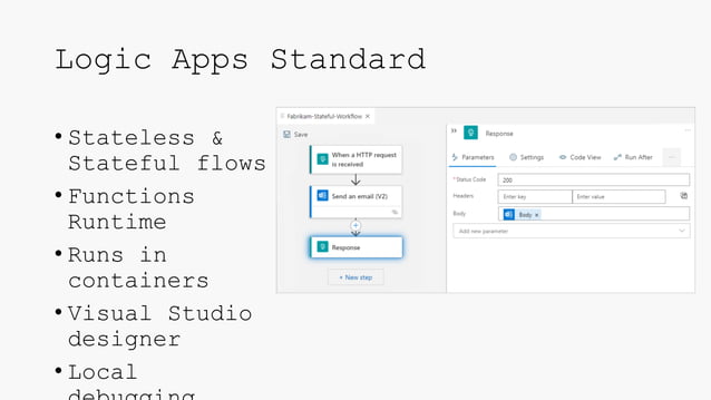 Azure Logic Apps and Copilot.pptx . | PPT