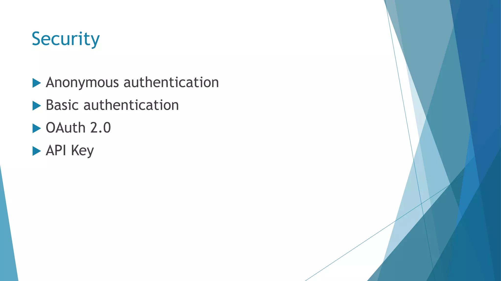 Logic Apps And Flow Custom Connectors Ppt 1694
