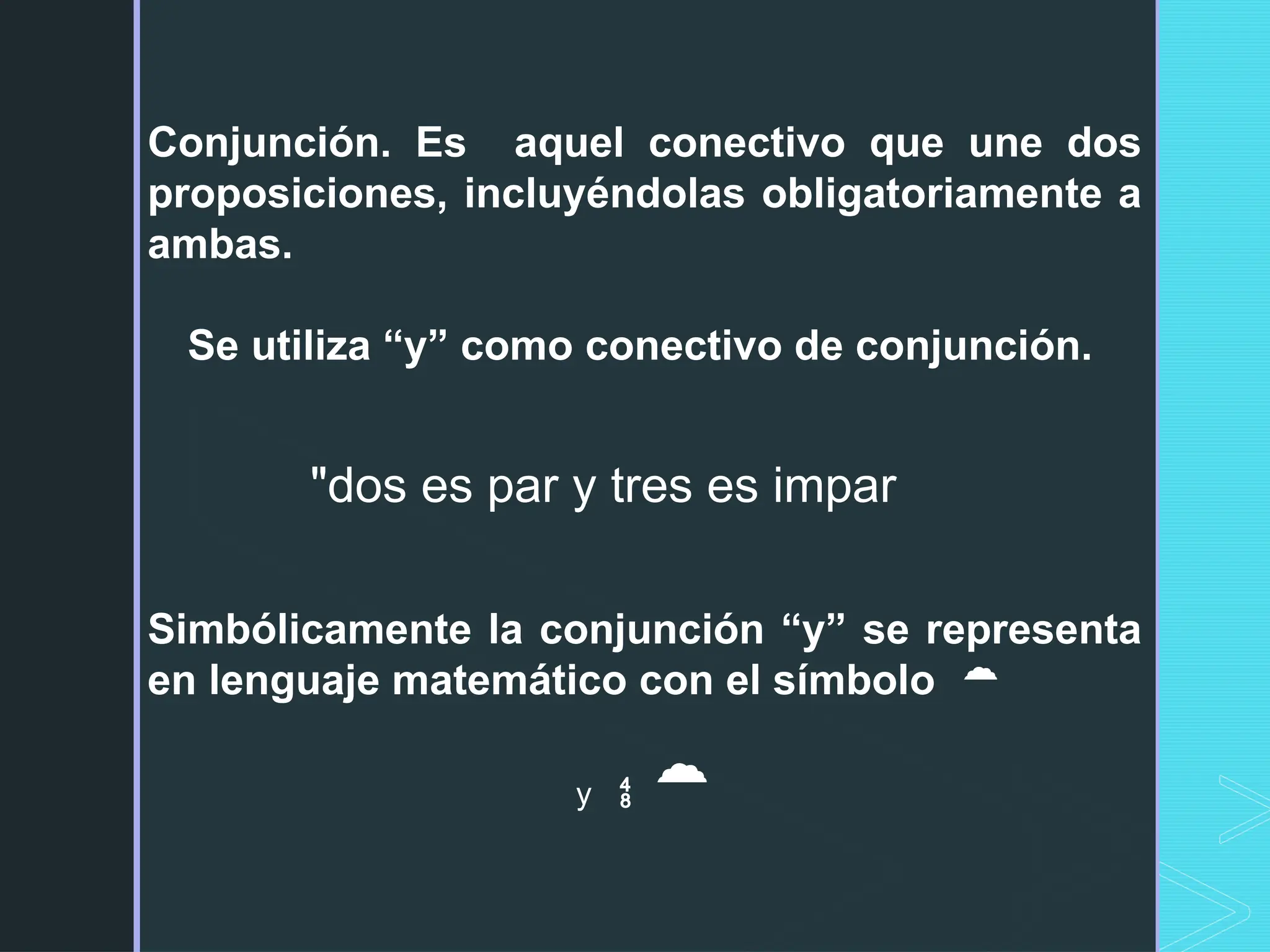 Logica proposicional y algebra relacional.pptx