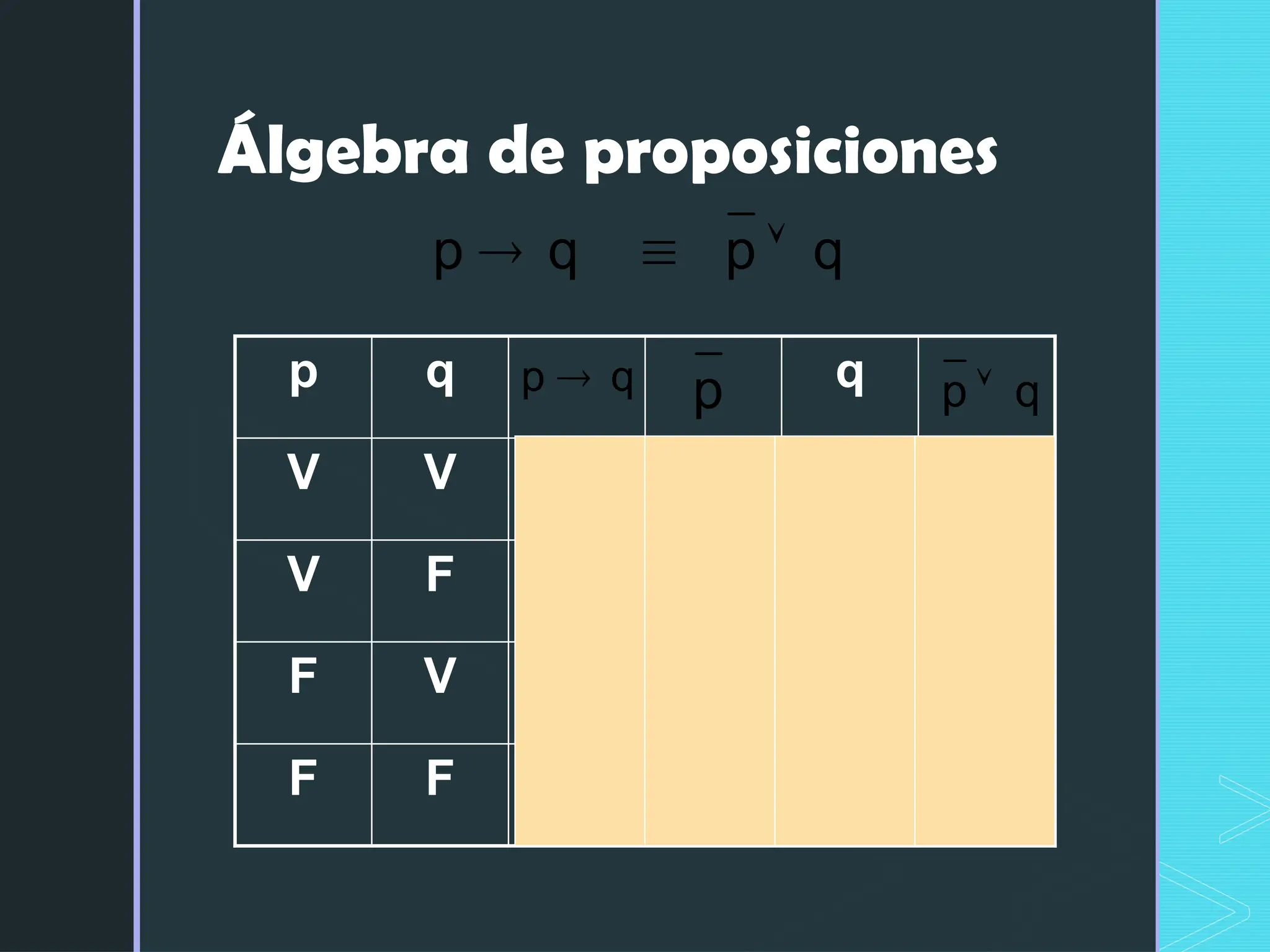 Logica proposicional y algebra relacional.pptx