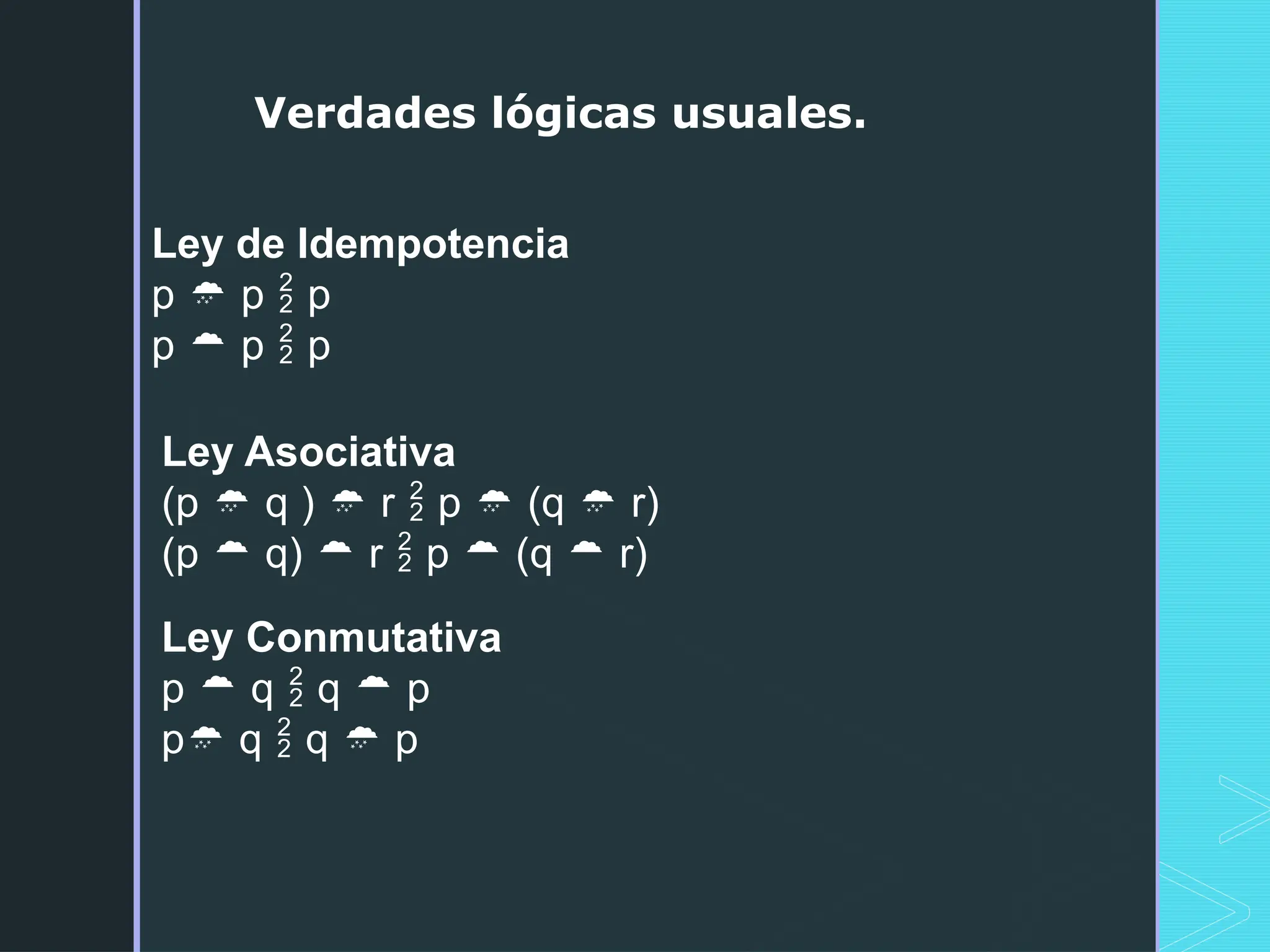 Logica proposicional y algebra relacional.pptx