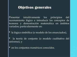 Logica proposicional y algebra relacional.pptx