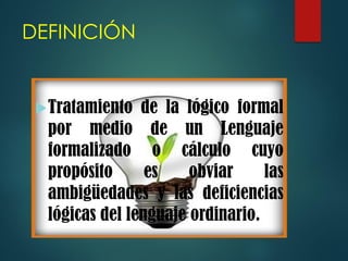 INTRODUCCIÓN A LA LÓGICA SIMBÓLICA, LENGUALES FORMALES Y NATURALES .pdf