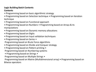 Logic Building_rev0.pptx