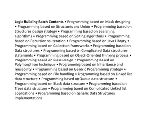 Logic Building_rev0.pptx