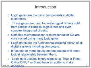 logic circuits_walla2_c++_download_Welcome.pdf