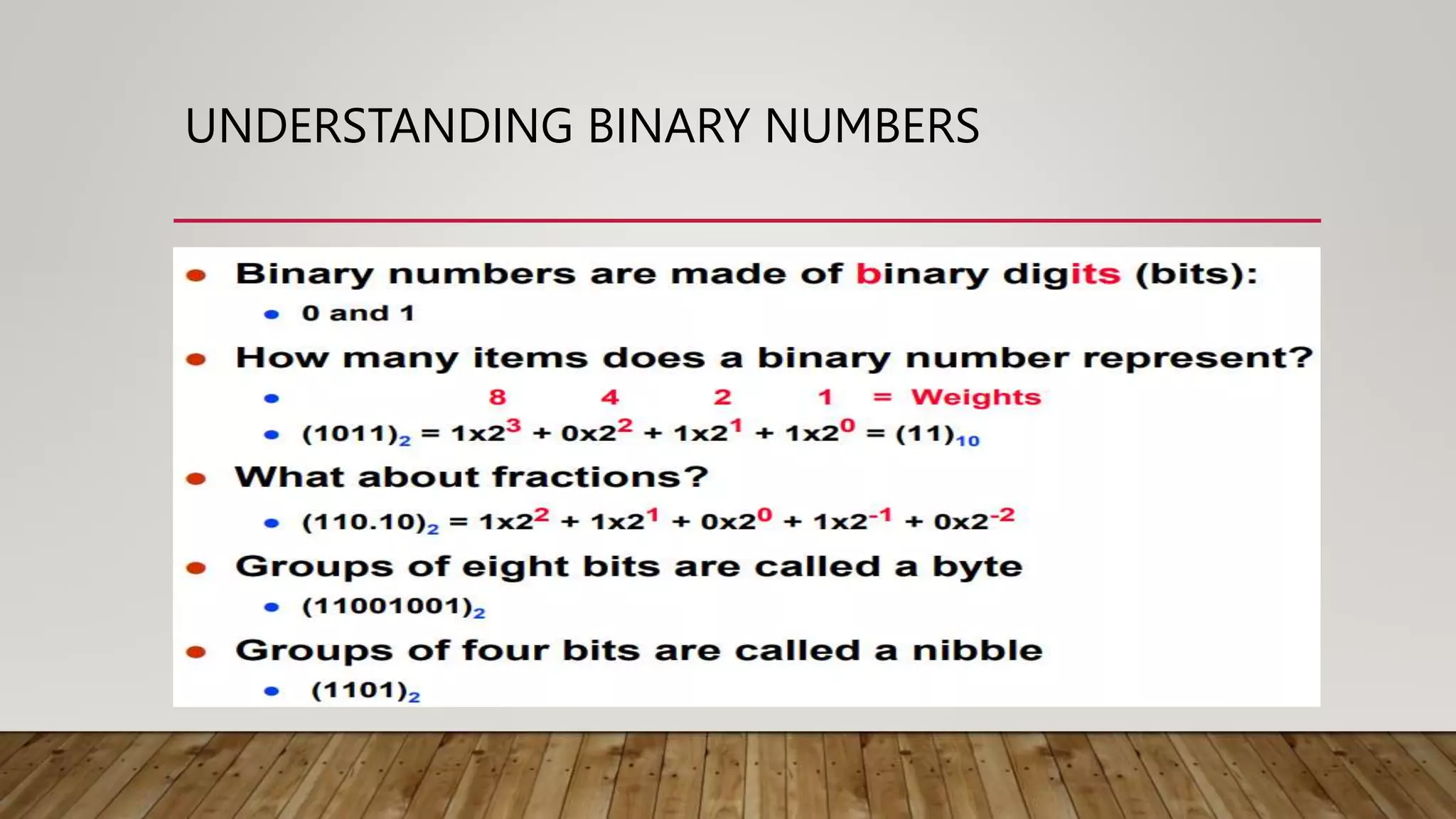 Logic circuits and design PART 1.pptx