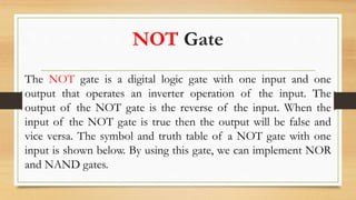 Logic circuits and design PART 3.pptx