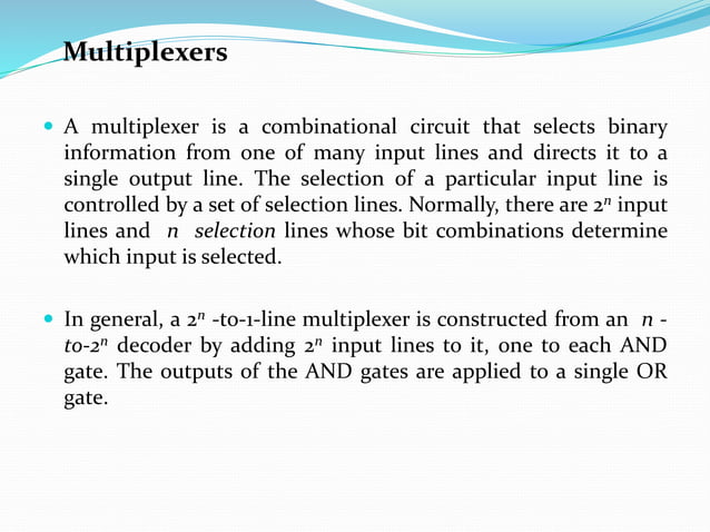 LOGIC DESIGN-Lecture24.pptx