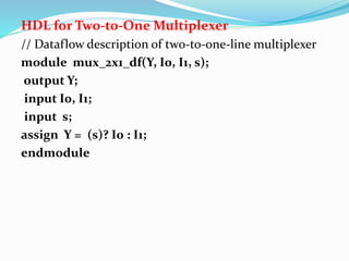LOGIC DESIGN-Lecture24.pptx