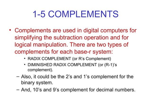 Logic design and switching theory | PPT | Educational Assessment ...