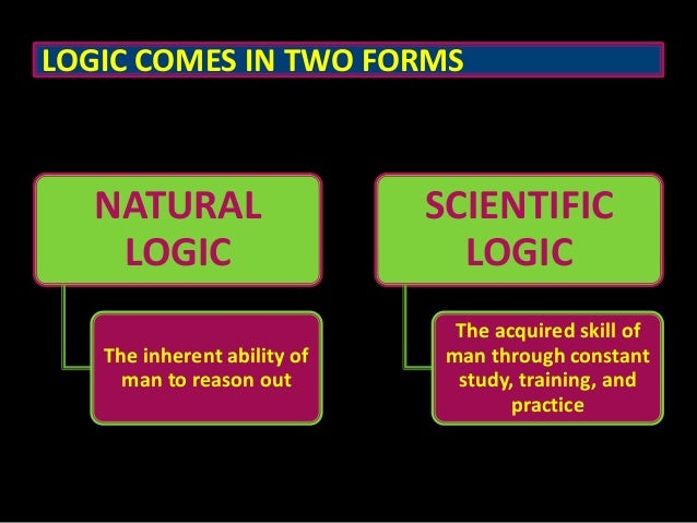 Logicðics1