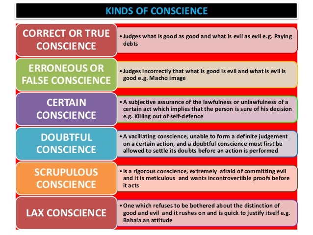 Logic Ethics 4 logic-ethics-4