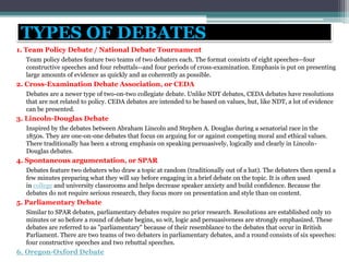 Logic& Ethics 5 | PPTX