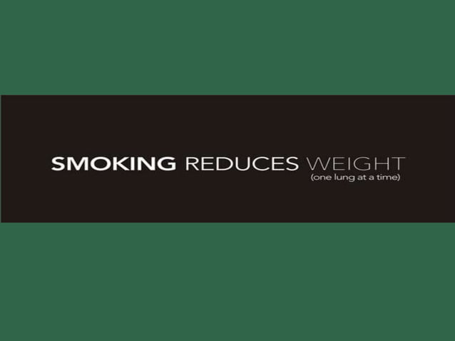 Logical fallacies in Advertisement | PPTX