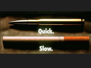 Logical fallacies in Advertisement | PPTX