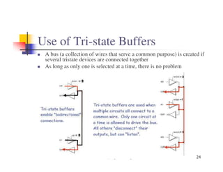 Logic families | PDF