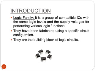 Logic family.ppt