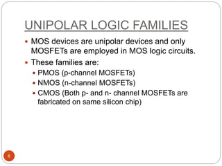 Logic family.ppt