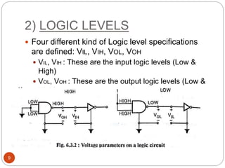 Logic family.ppt