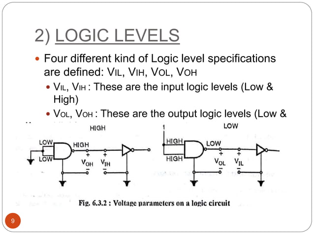 Logic family.ppt