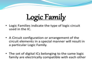 LOGIC FAMILY.pptx