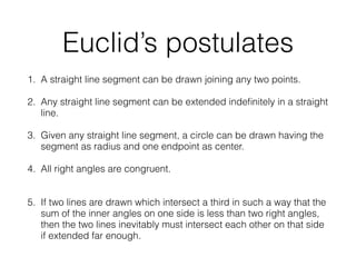 Logic for computer_scientists | PPT