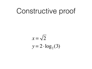 Logic for computer_scientists | PPT