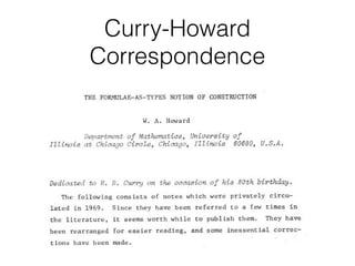 Logic for computer_scientists | PPT