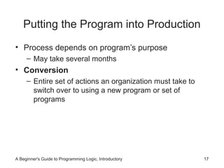 Logic Formulation 1 | PPT
