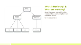 Python - Logic Gates | PPT