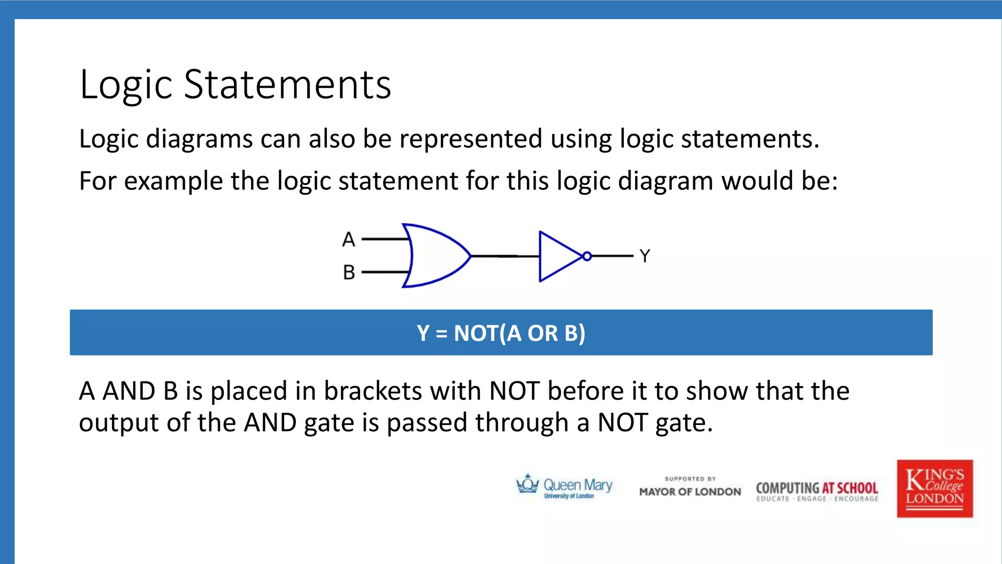 Logic Gate.pptx