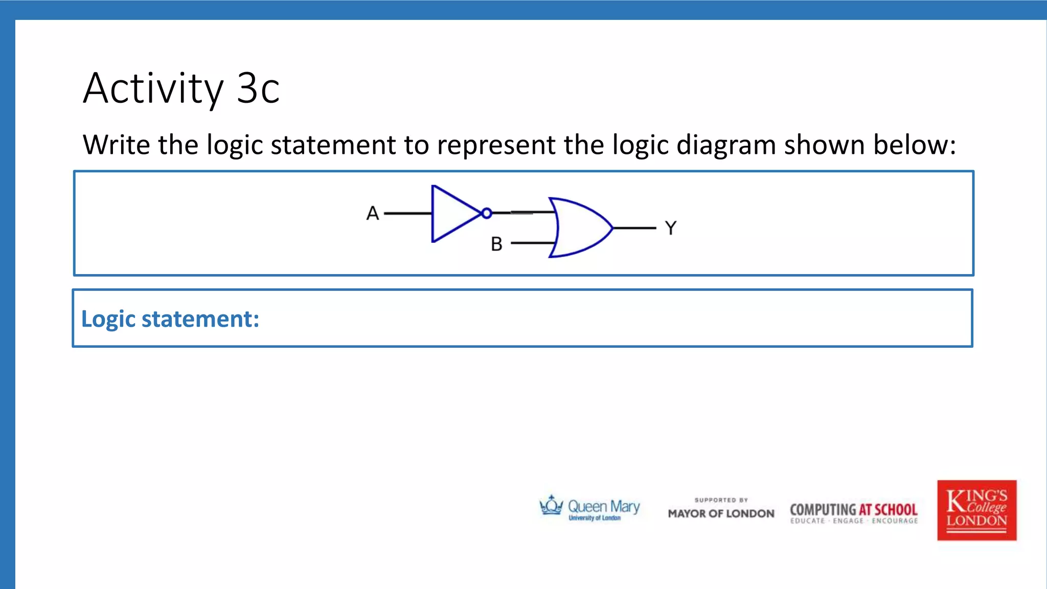 Logic Gate.pptx