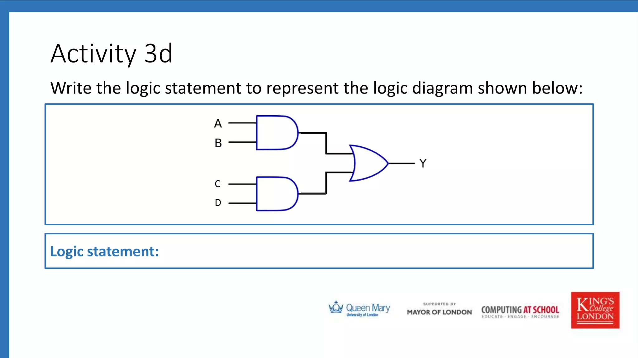 Logic Gate.pptx