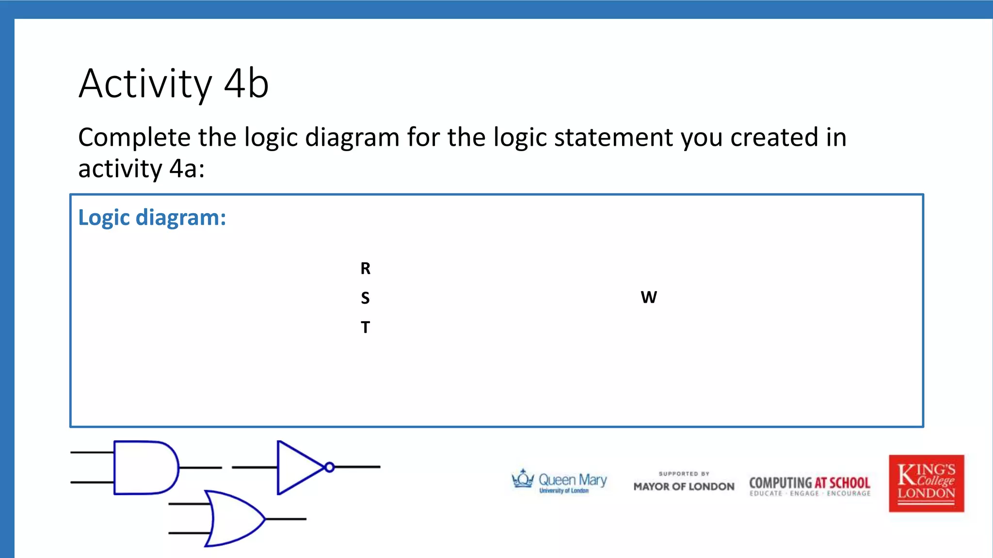 Logic Gate.pptx