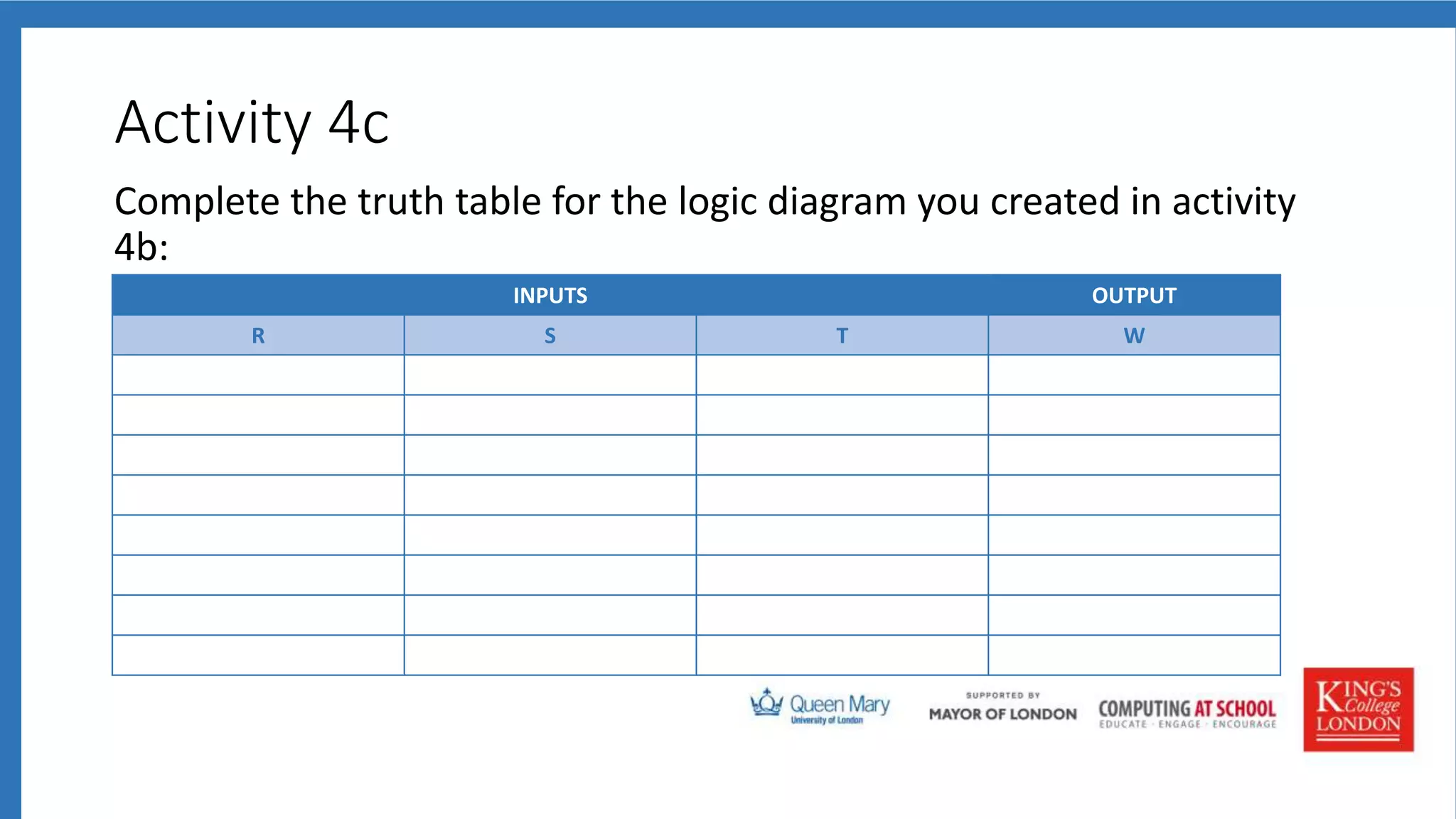 Logic Gate.pptx