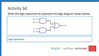 Logic Gate.pptx