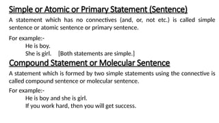Logic gate problems, logic gate pro.pptx