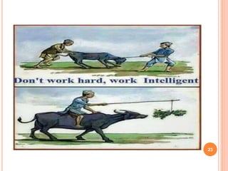 Logic gate implementing without using ICs by Nimay Giri | PPTX