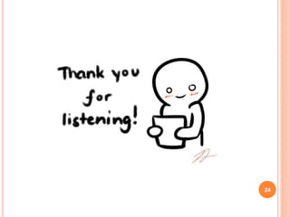 Logic gate implementing without using ICs by Nimay Giri | PPTX